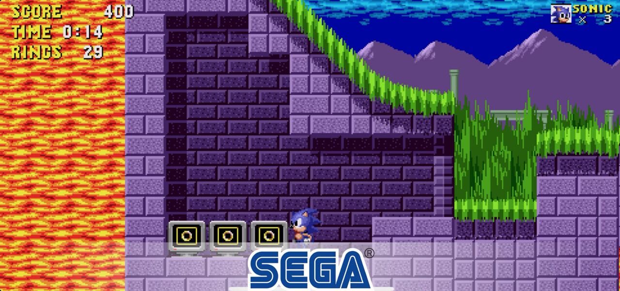 Offline Retro Mobile Games for your Travels – The Ultimate Guide ...